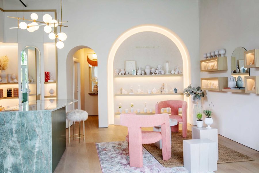 Armourcoat - Colin Griffinson Inc